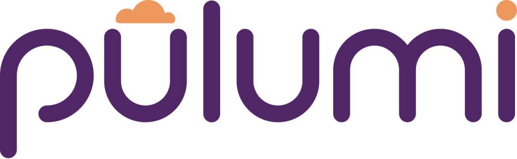 Azure Infrastructure as code - Pulumi - adatum
